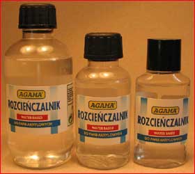 Las Drogas: Las Drogas.sus Clases y sus Efectos